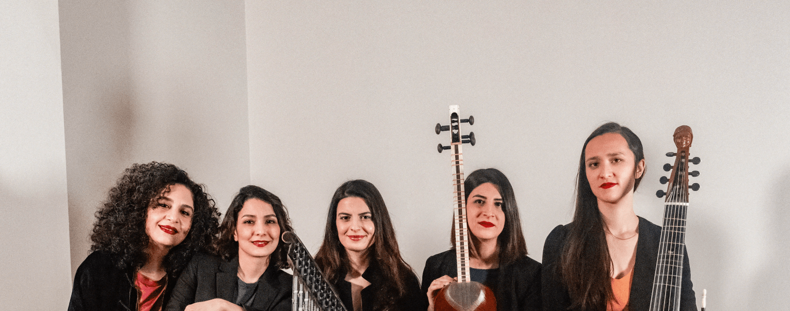 Atine | Le Figuier blanc